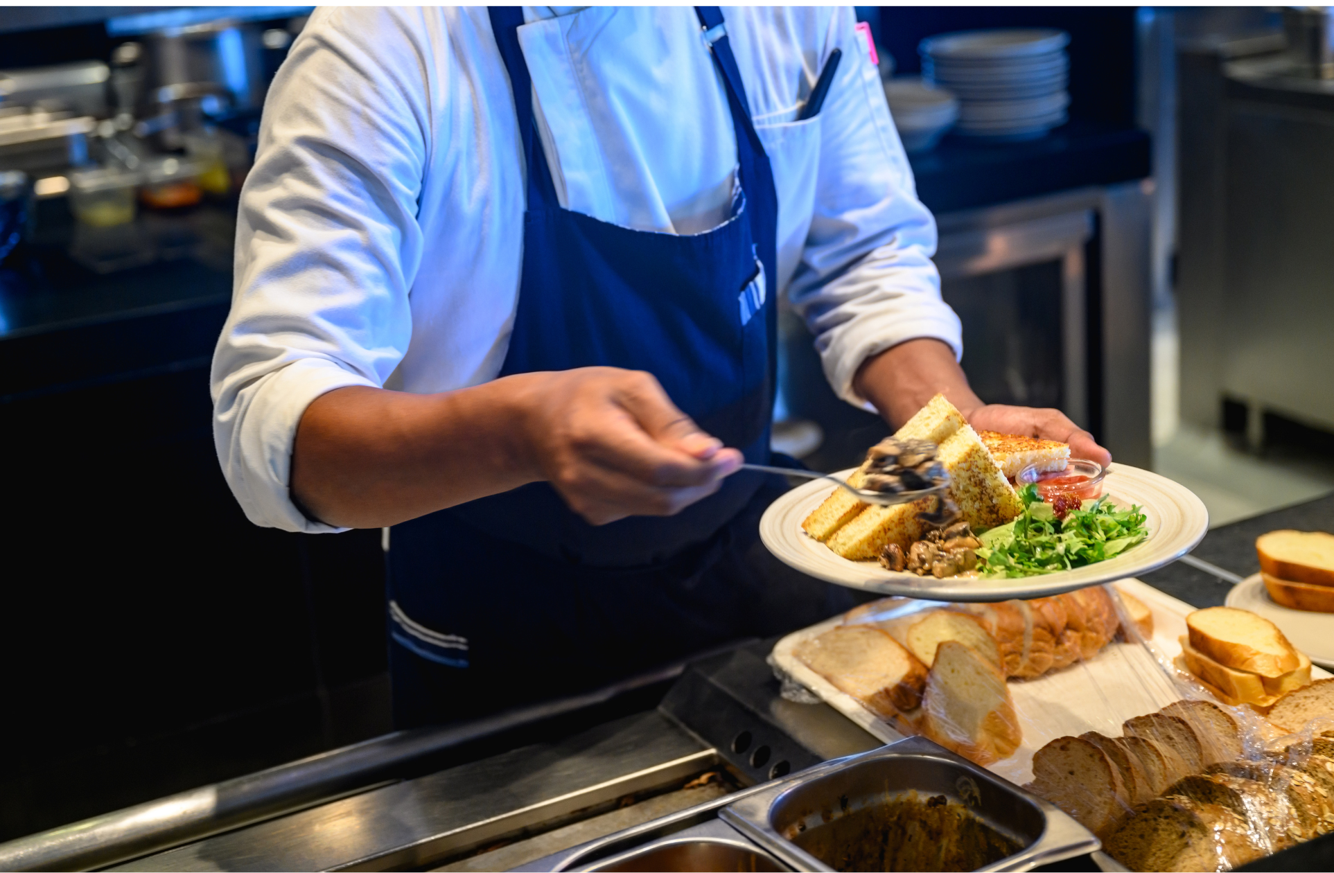 Temp Agency Portland Maine – ShortStaf